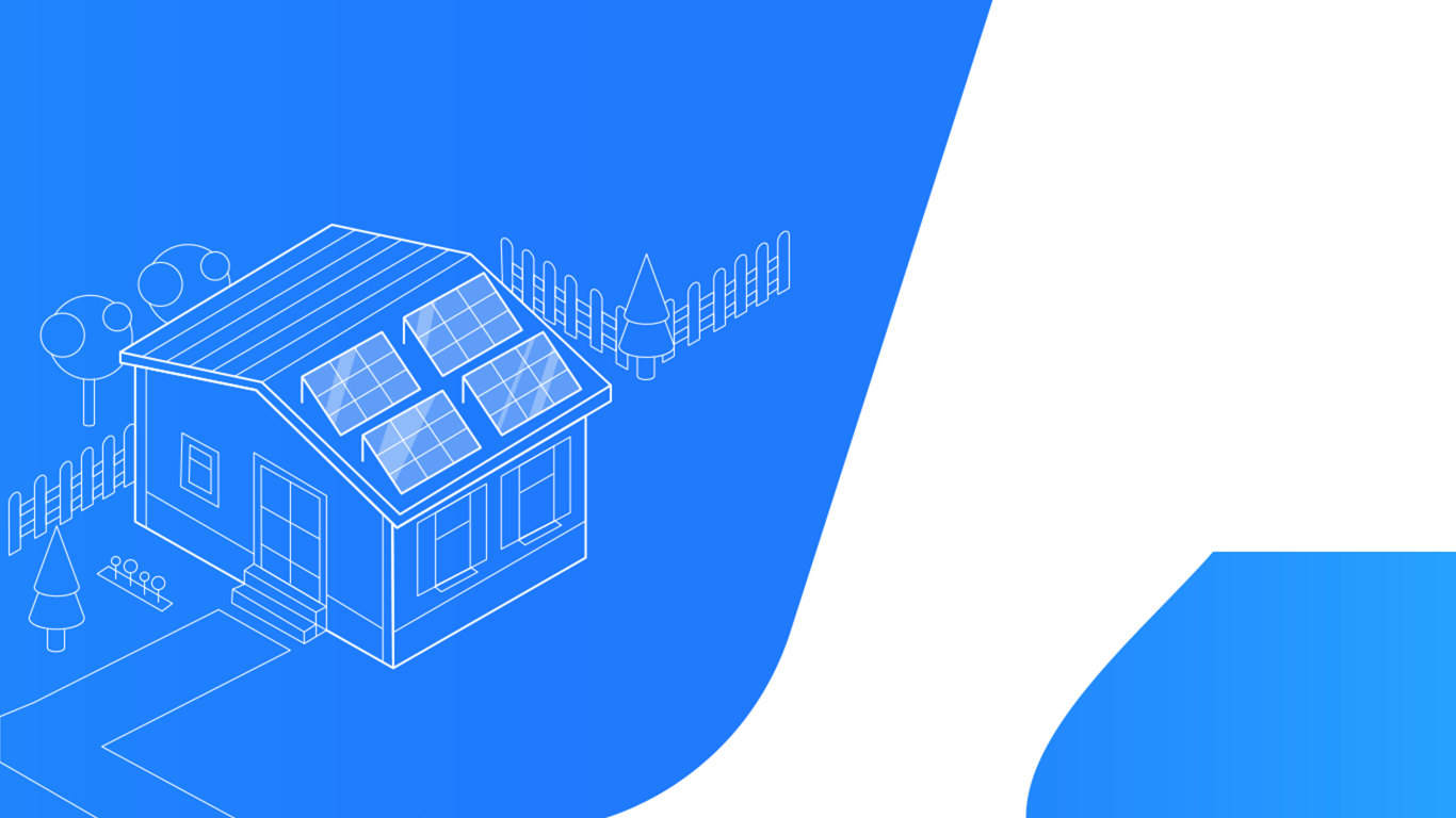 globalhome.solarmanpv.com - urlscan.io